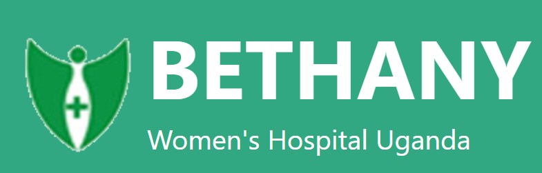 Business Directory - Uganda | Pesapal